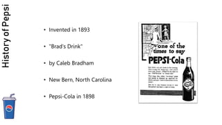 Basics og Marketing.pptx