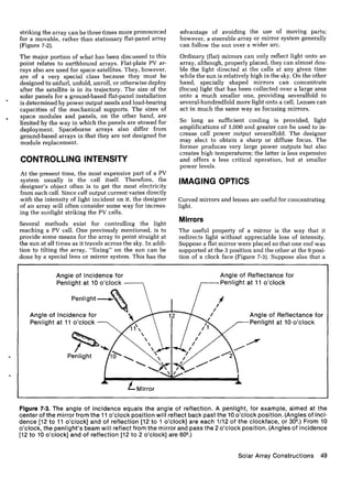 Basic Solar PV | PDF