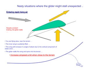 Basics on airfoils and lift generation | PPT