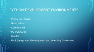 Basics on Python Programming.pptx