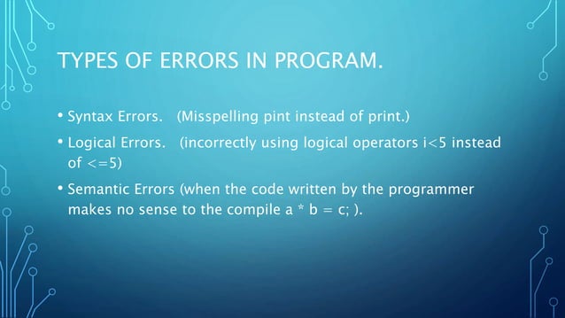 Basics on Python Programming.pptx