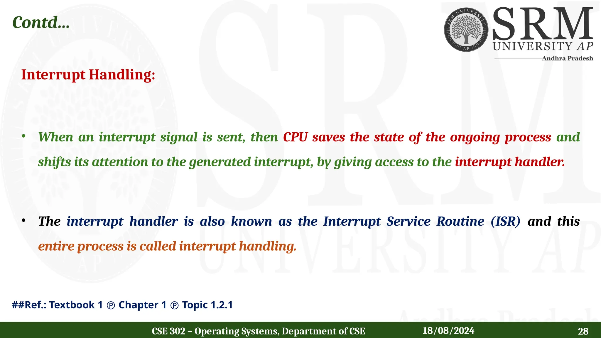 basics operating systems fundamenta.pptx