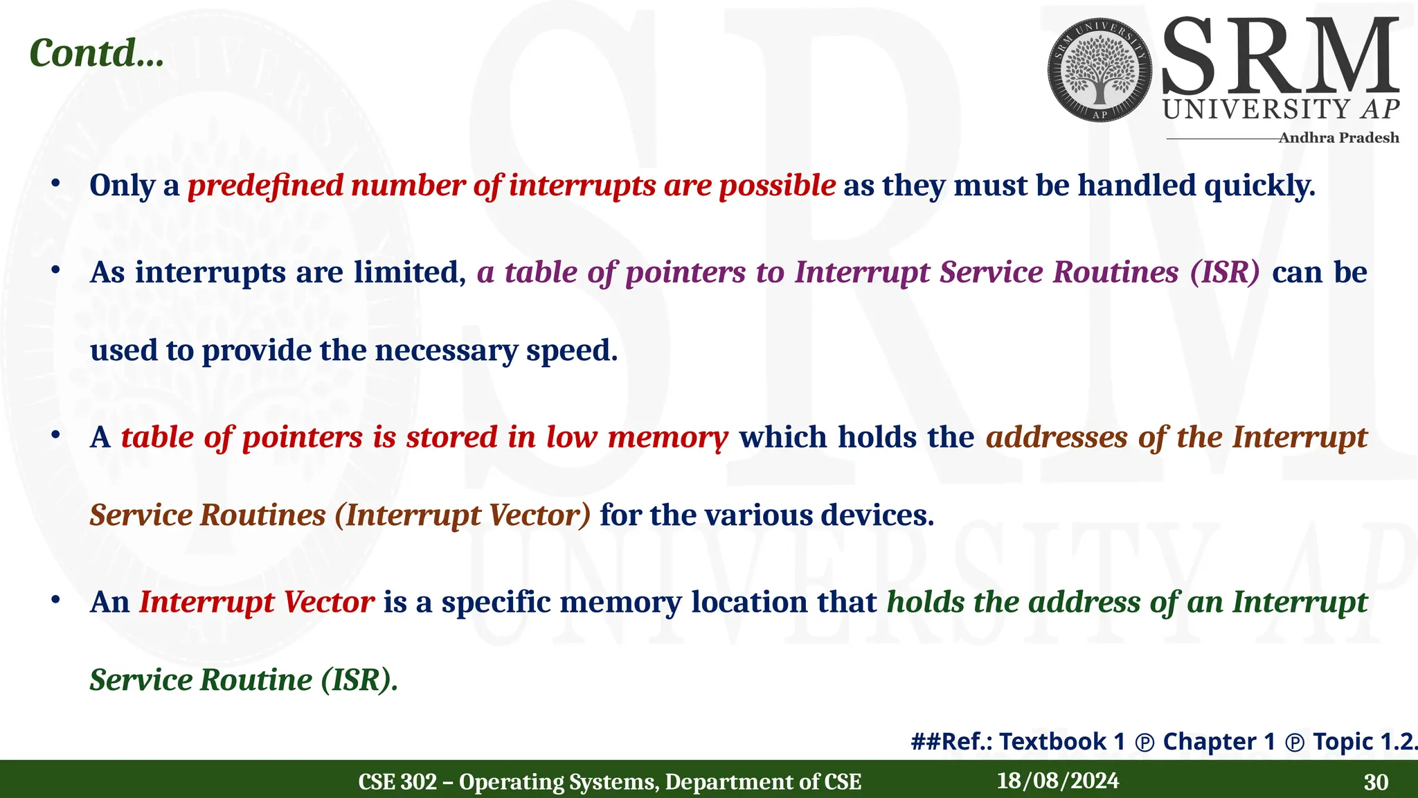 basics operating systems fundamenta.pptx