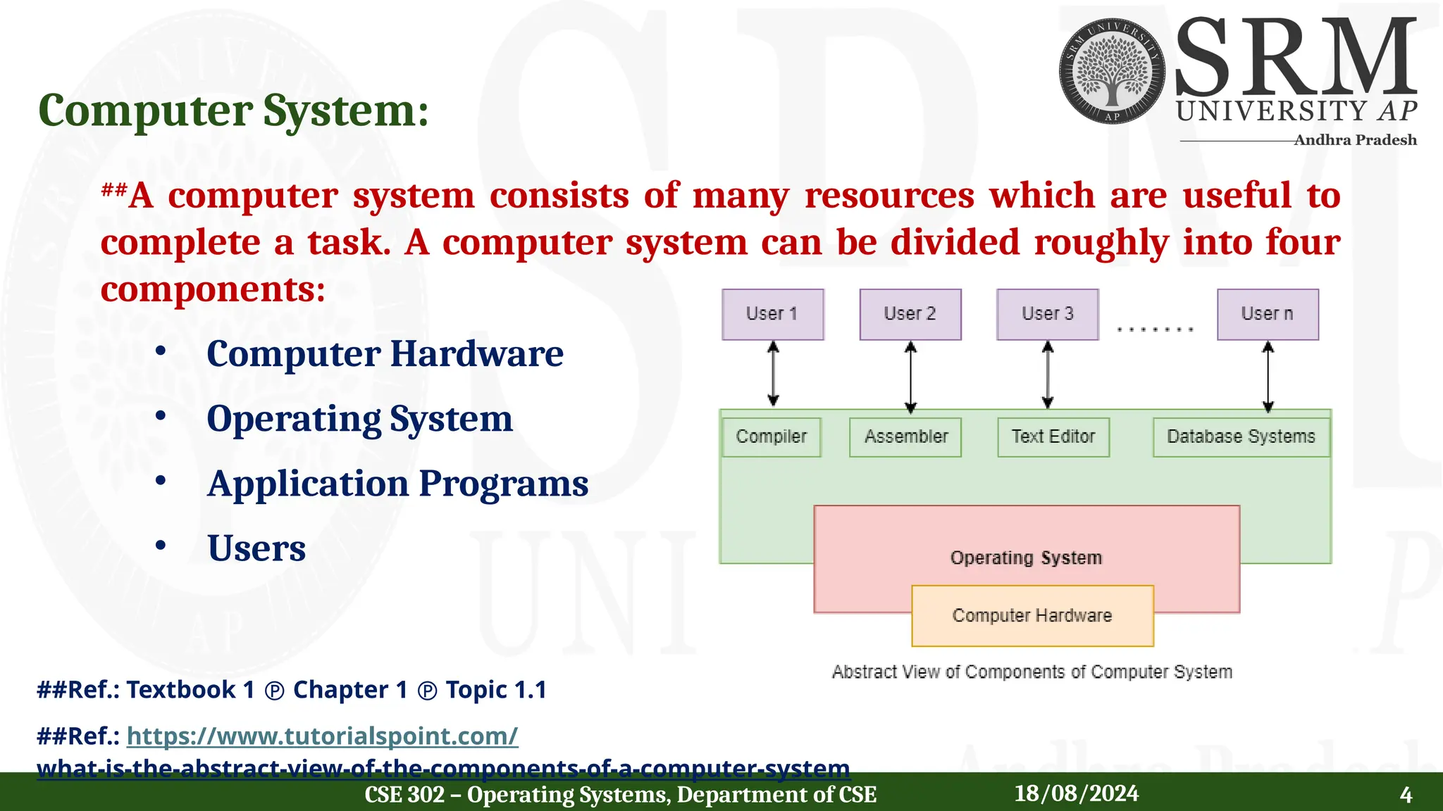 basics operating systems fundamenta.pptx