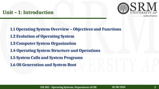basics operating systems fundamenta.pptx