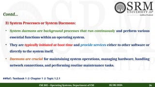 basics operating systems fundamenta.pptx
