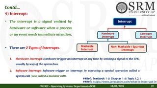 basics operating systems fundamenta.pptx