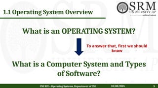 basics operating systems fundamenta.pptx