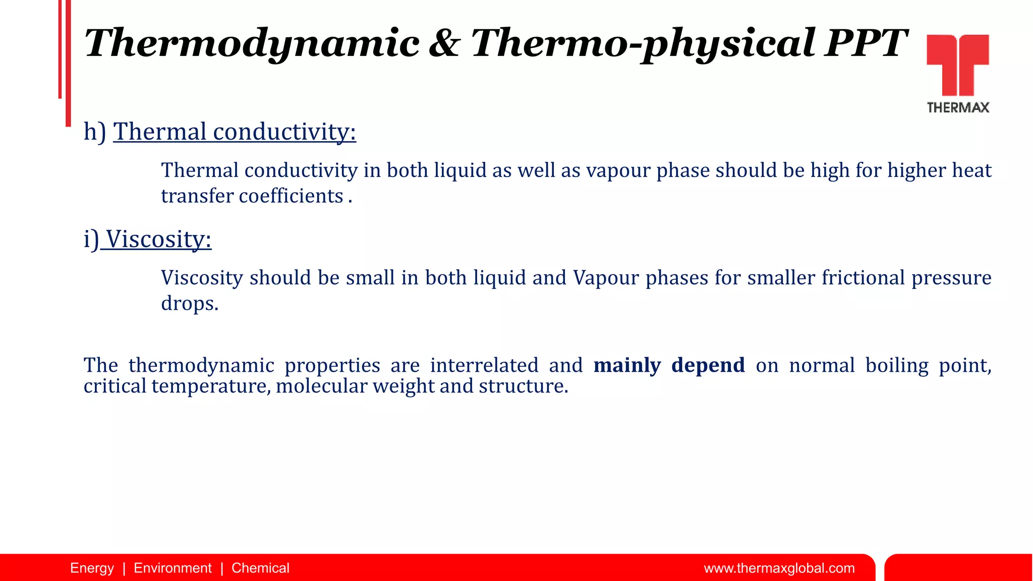 Basics Overview of Vapour Absorption Machine.pptx