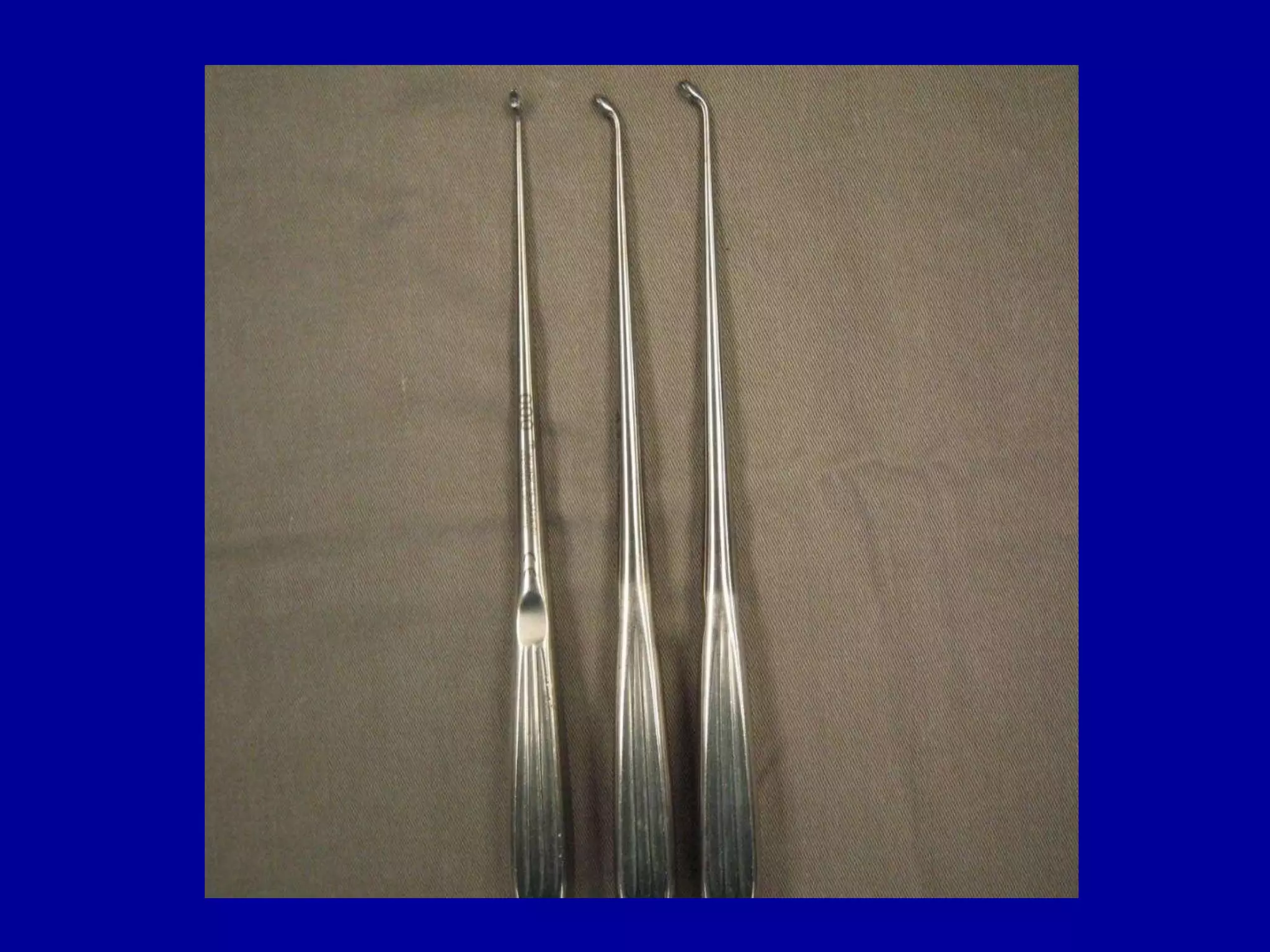 basic spinal instrument.docx