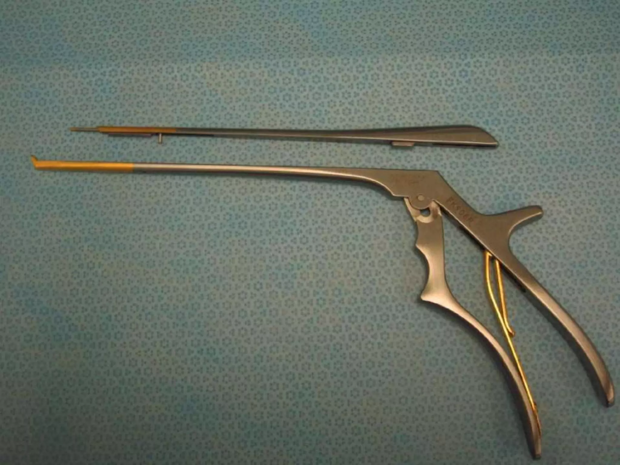 basic spinal instrument.docx