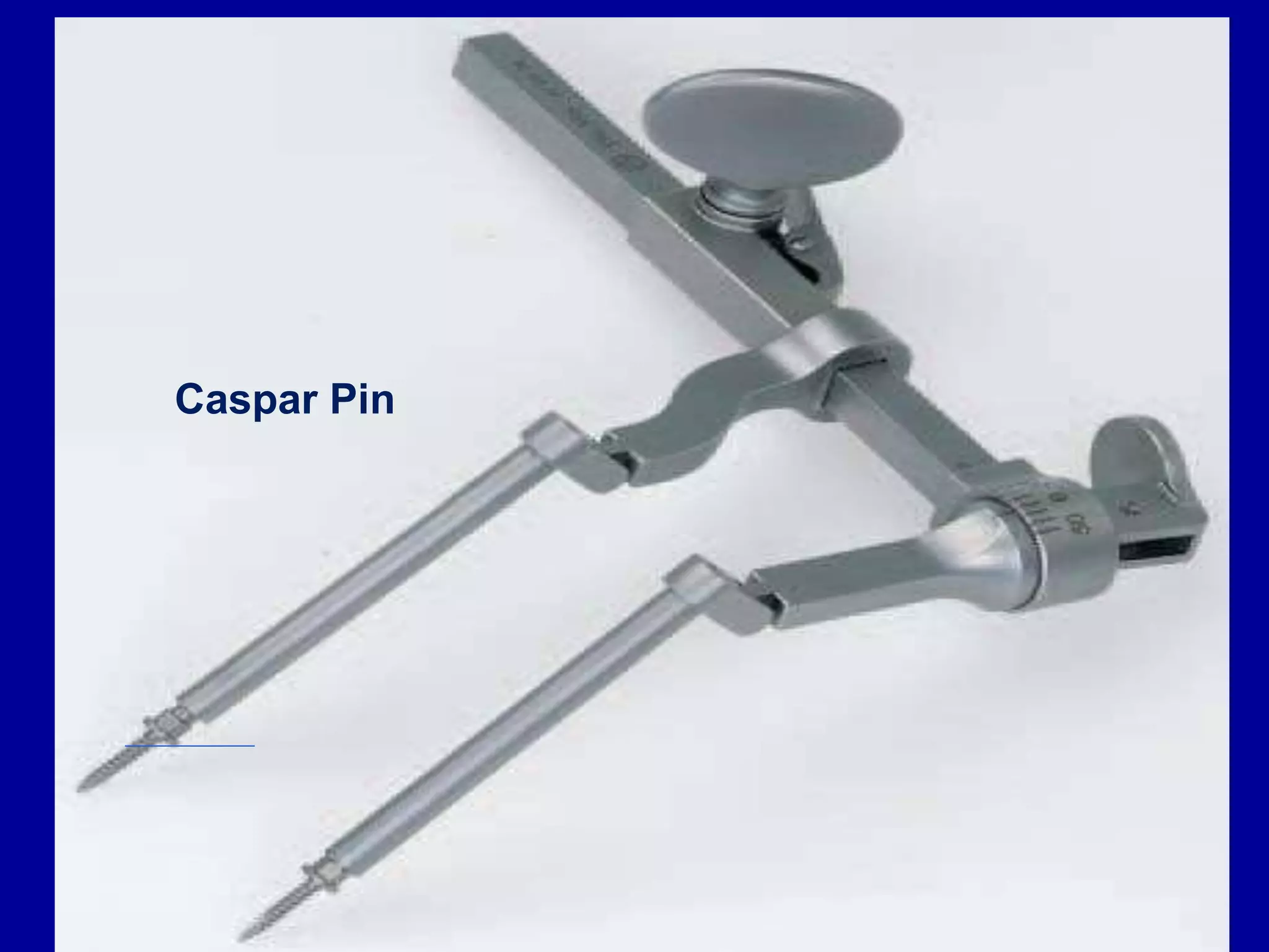 basic spinal instrument.docx