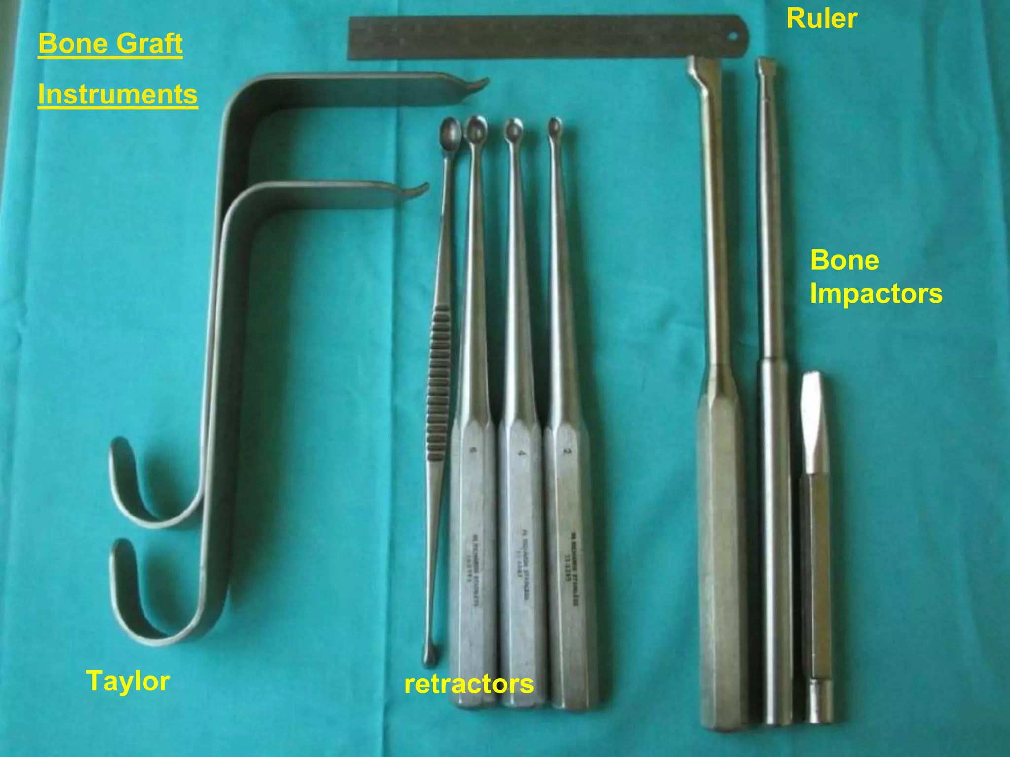 basic spinal instrument.docx