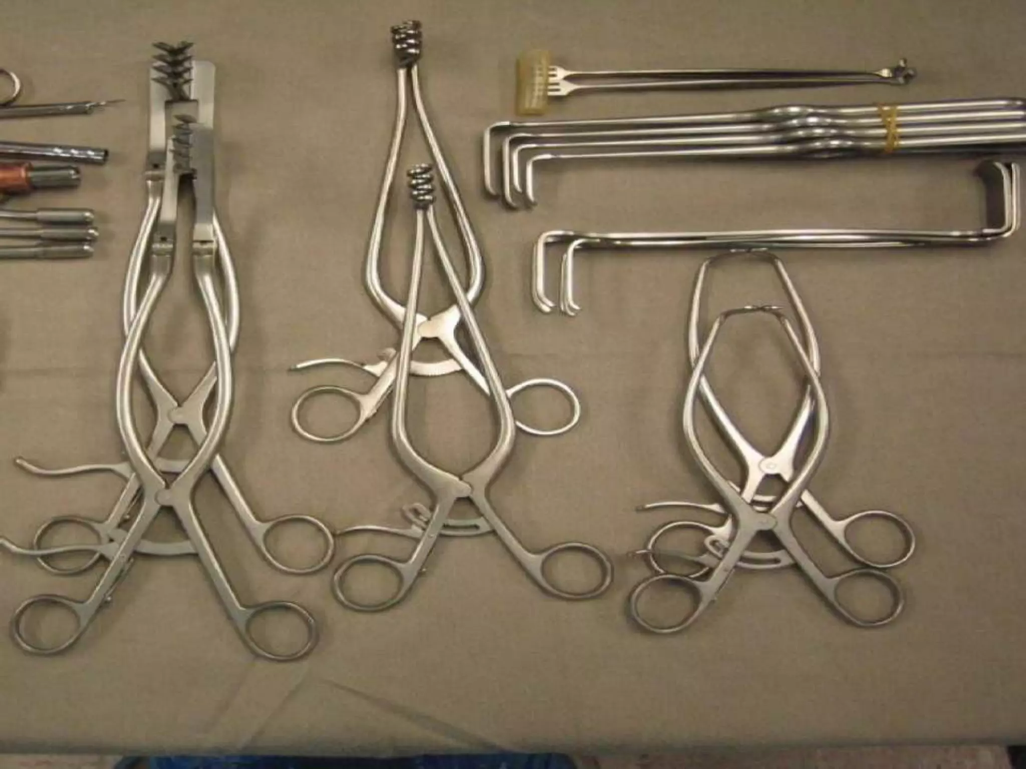 basic spinal instrument.docx