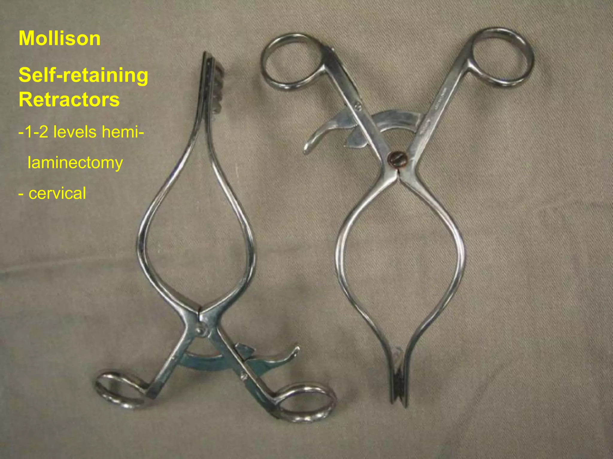 basic spinal instrument.docx
