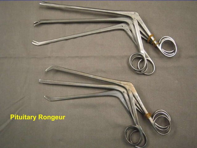 basic spinal instrument.docx