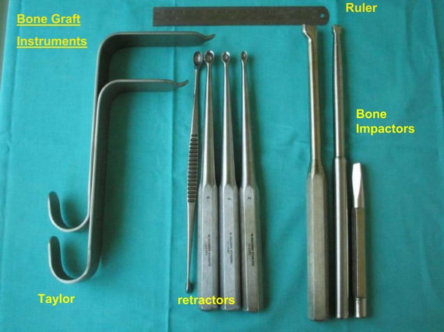 basic spinal instrument.docx