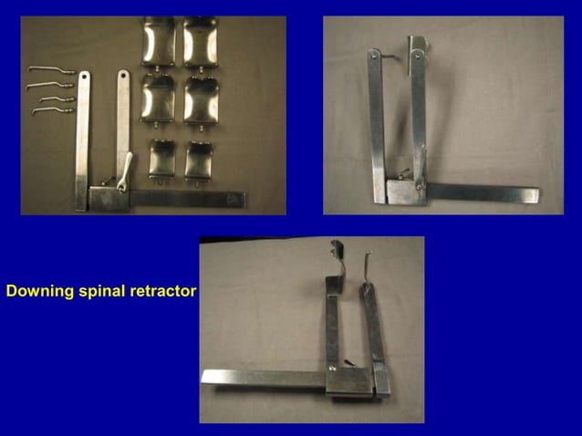 basic spinal instrument.docx