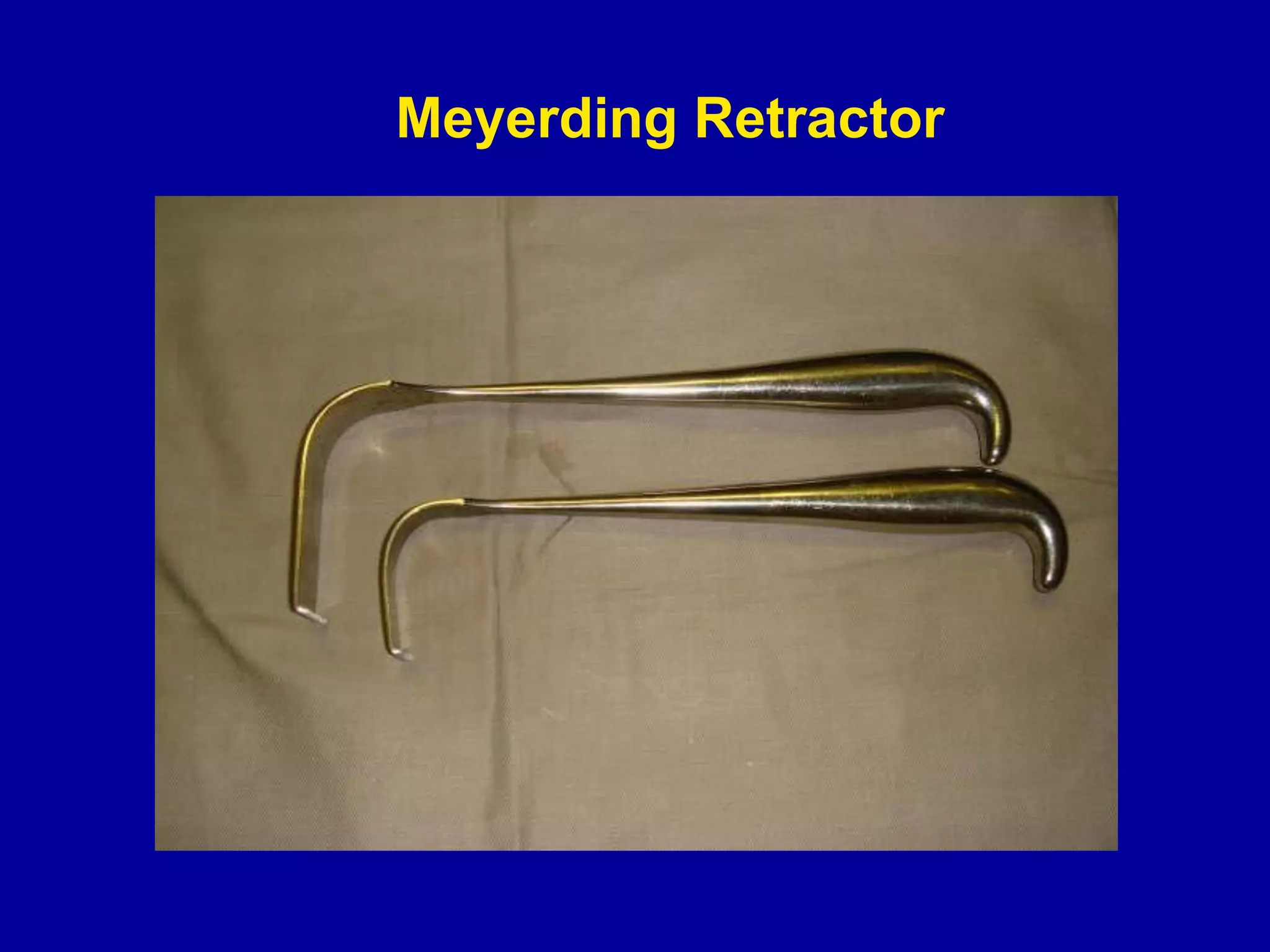 basic spinal instrument.pdf