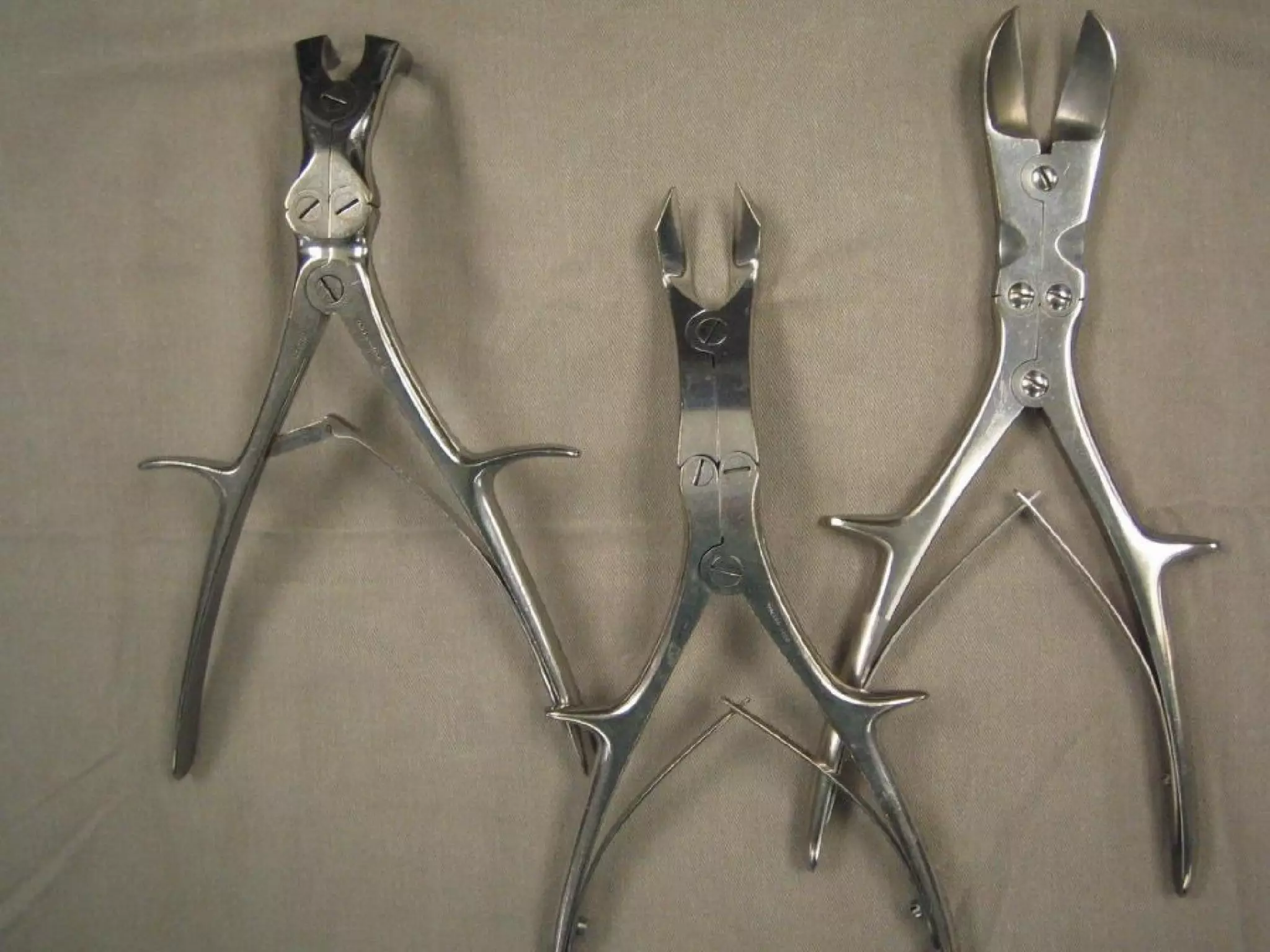 basic spinal instrument.pdf