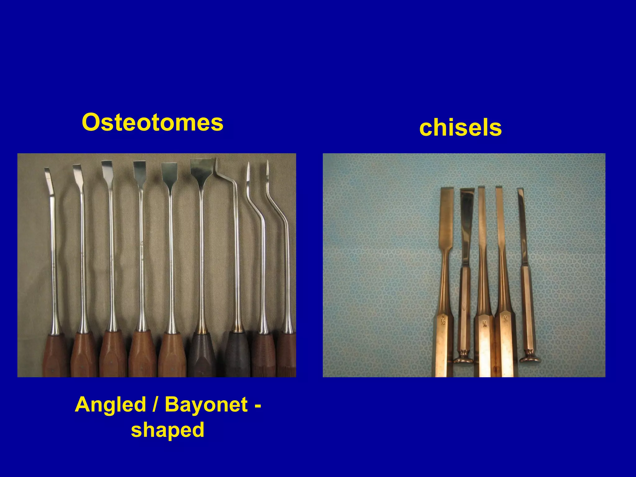 basic spinal instrument.pdf