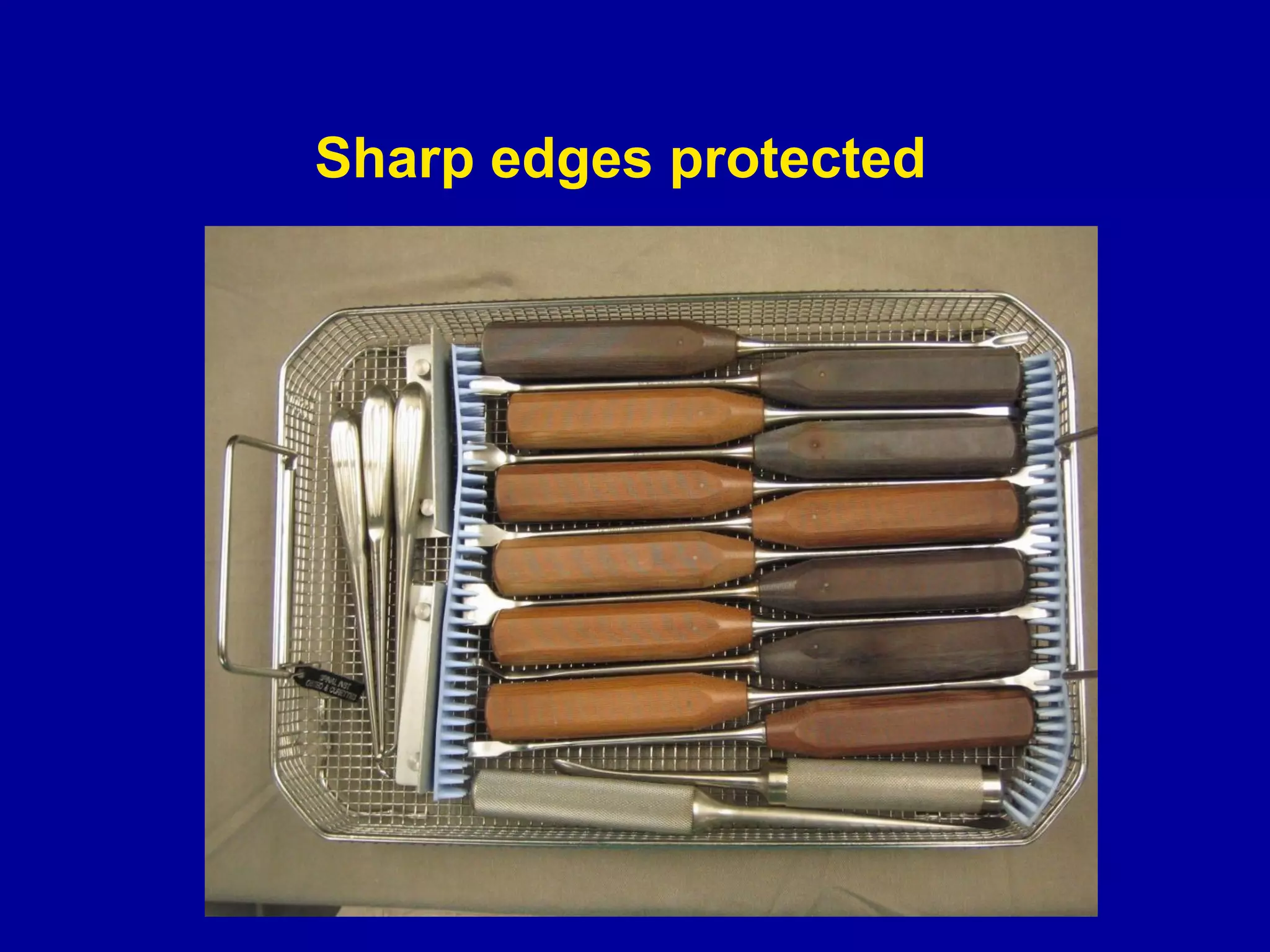 basic spinal instrument.pdf