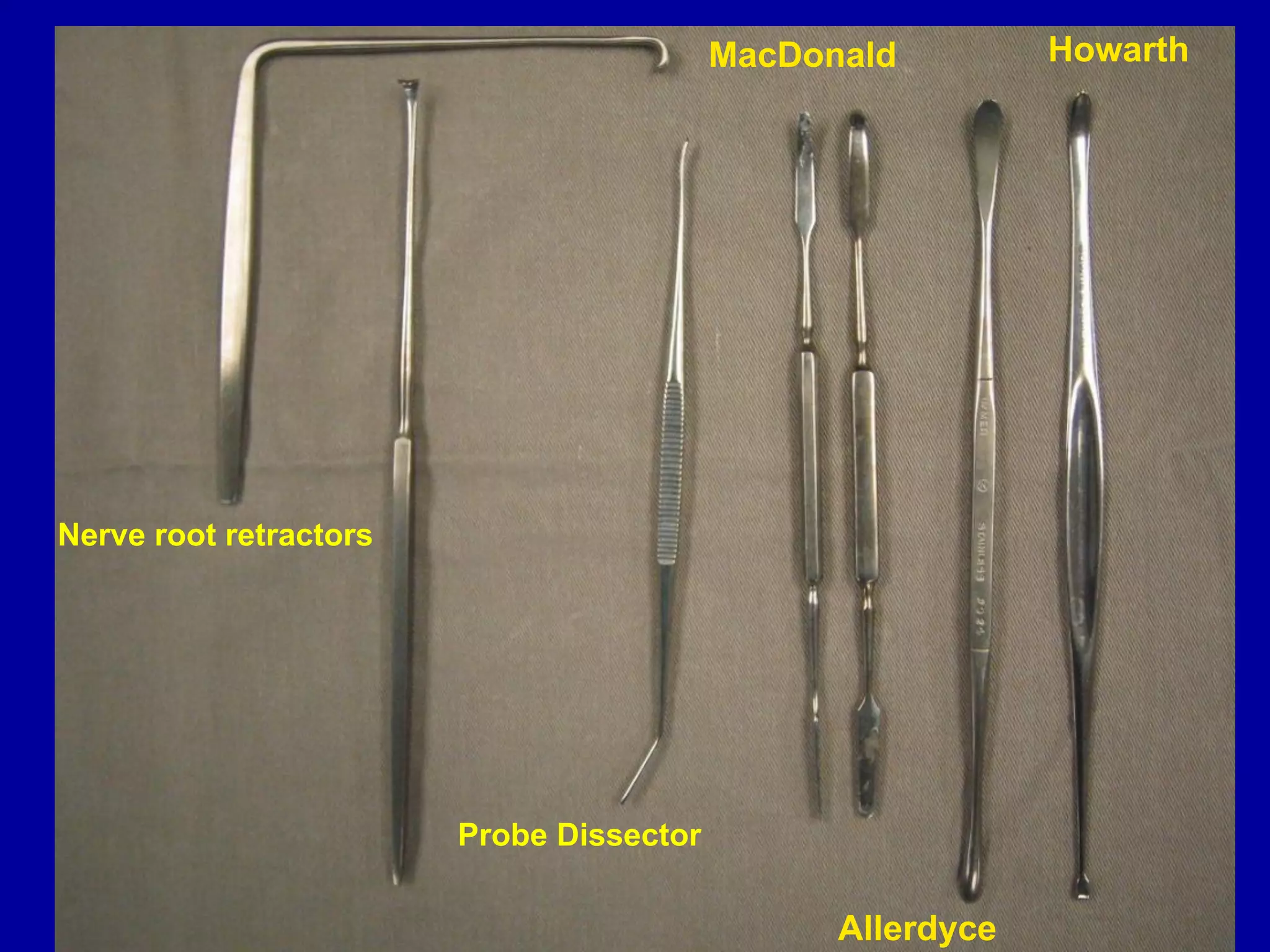 basic spinal instrument.pdf