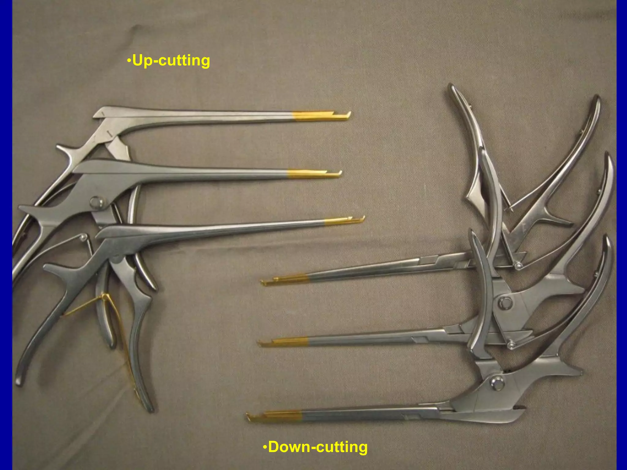 basic spinal instrument.pdf