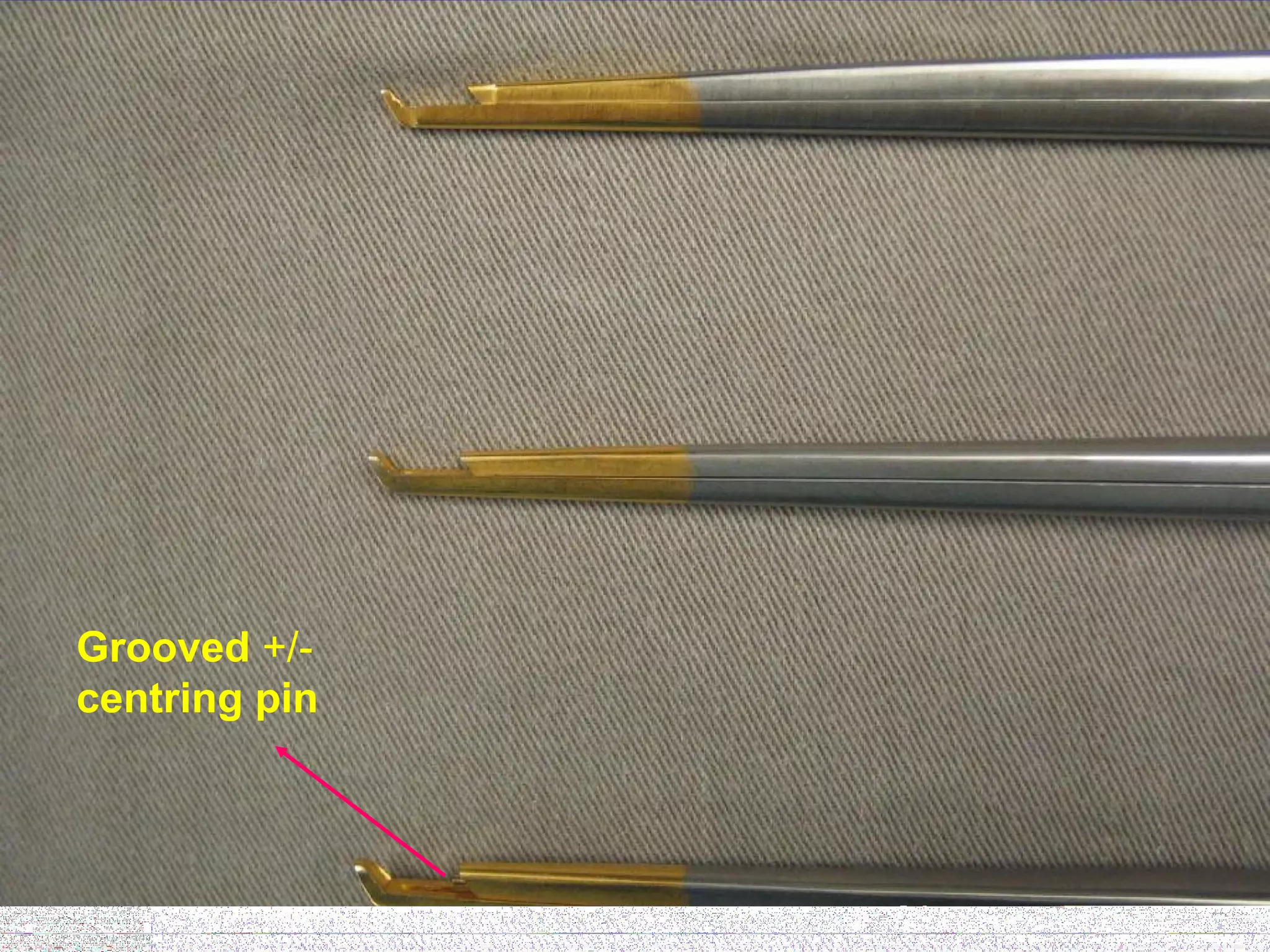 basic spinal instrument.pdf