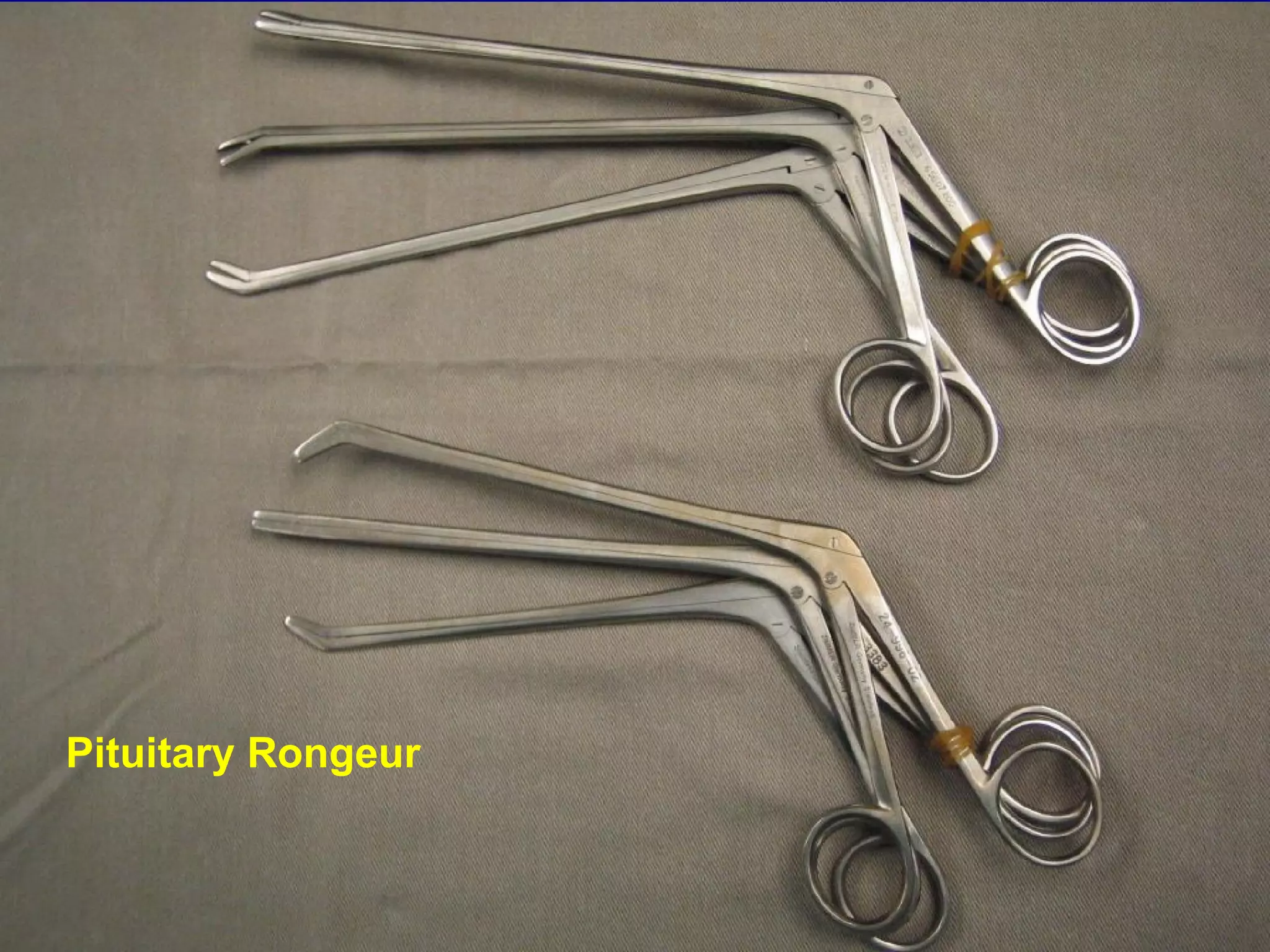 basic spinal instrument.pdf