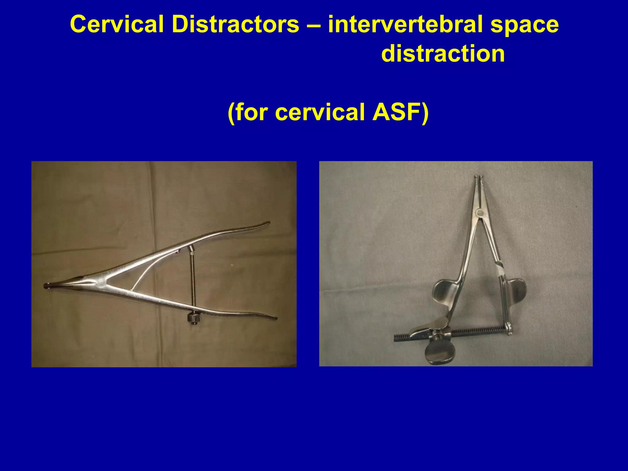 basic spinal instrument.pdf