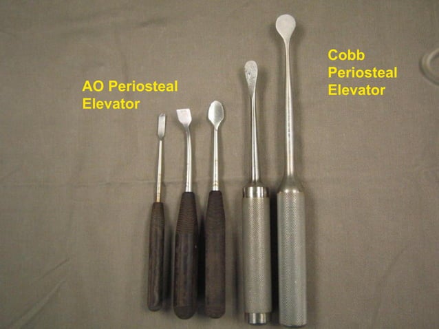 basic spinal instrument.pdf
