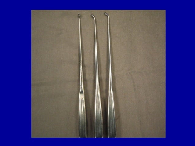 basic spinal instrument.pdf