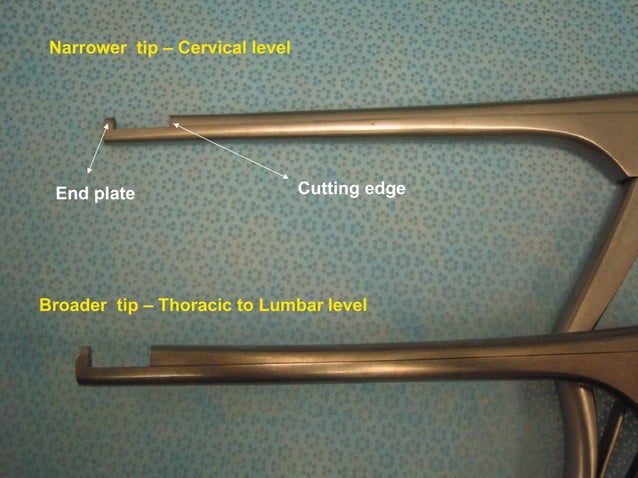 basic spinal instrument.pdf
