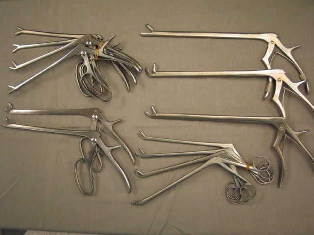 basic spinal instrument.pdf