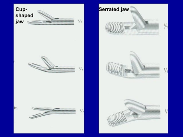 basic spinal instrument.pdf