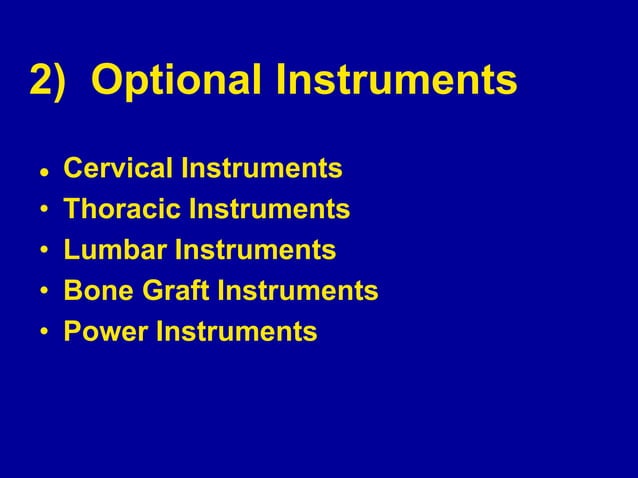 basic spinal instrument.pdf