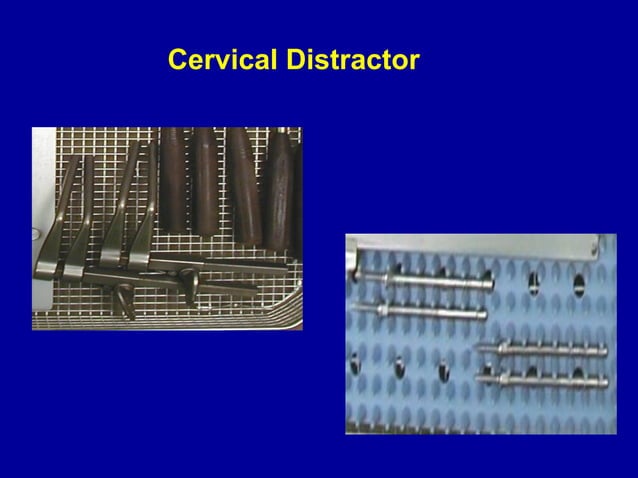 basic spinal instrument.pdf