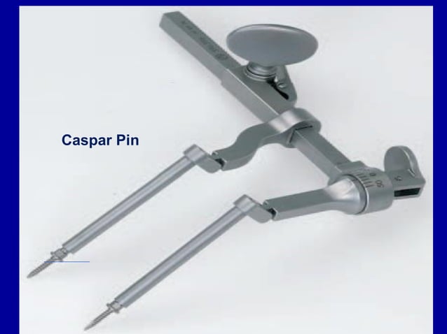 basic spinal instrument.pdf