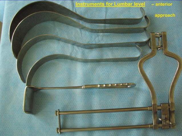 basic spinal instrument.pdf