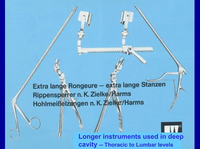 basic spinal instrument.pdf