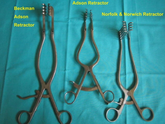 basic spinal instrument.pdf