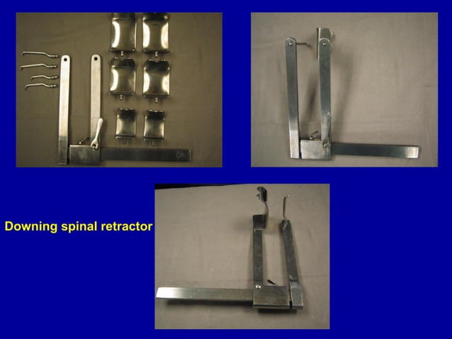 basic spinal instrument.pdf