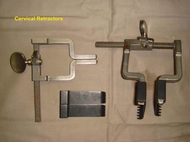 basic spinal instrument.pdf