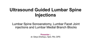 Basic Spine for general practitioners practice (1).pdf