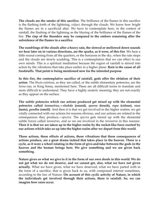 Basic Spiritual Primer 1 (Birth, Death and Rebirth) | PDF