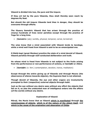 Basic Spiritual Primer 6 (Way to Liberation) | PDF | Buddhism | Religion & Spirituality