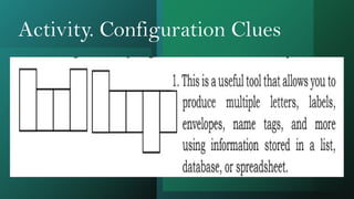 Basic Spreadsheet Skills Empowerment Technology.pptx