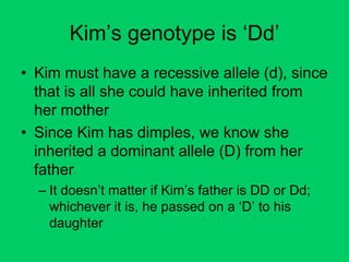 basicspresentation.pdf