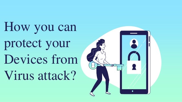 Basicsprotection security | PPTX